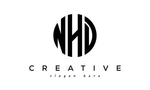 Nhd Images – Browse 248 Stock Photos, Vectors, and Video | Adobe Stock