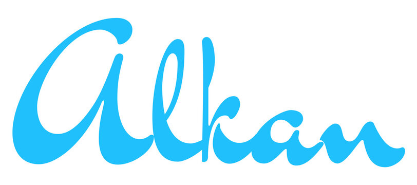 Alkan Images – Browse 18 Stock Photos, Vectors, and Video | Adobe Stock