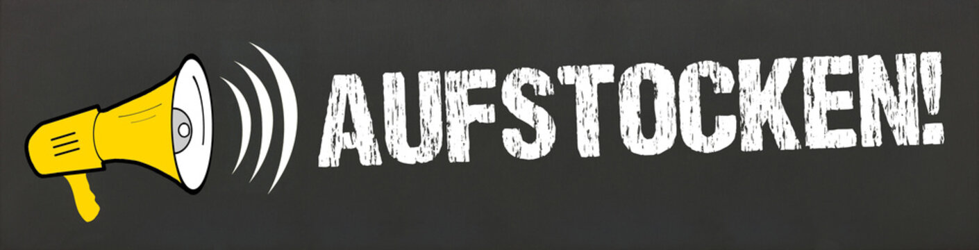 Aufstocker 이미지 – 찾아보기 106 스톡 사진, 벡터 및 비디오 | Adobe Stock