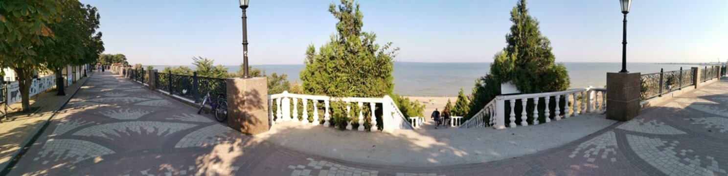 Imágenes de Yeisk: descubre bancos de fotos, ilustraciones, vectores y ...