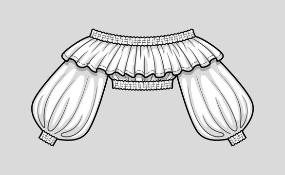 Shoulderless Images – Browse 95 Stock Photos, Vectors, and Video ...