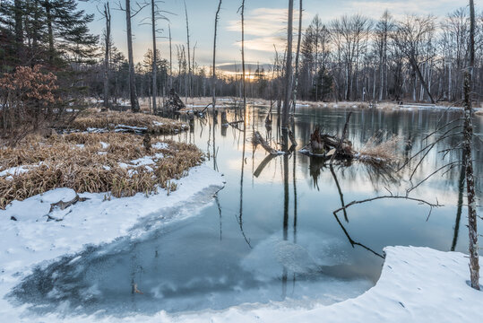 Baihe River Images – HD & 4K Photos Free to Download | PikWizard