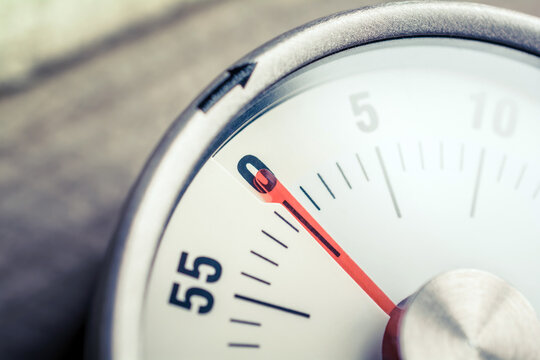 Promillezeichen-Bilder: Stock-Fotos & -Videos. | Adobe Stock