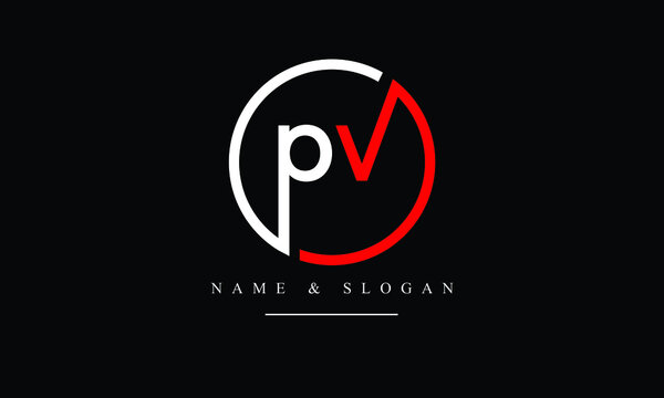 "Pv Logo" Images – Browse 1,145 Stock Photos, Vectors, and Video ...