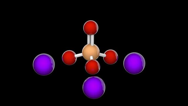 "Sodium Phosphate" Images – Browse 183 Stock Photos, Vectors, and Video ...