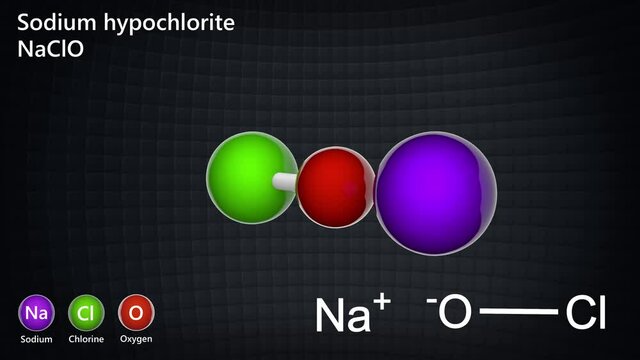 Hypochlorite Images – Browse 350 Stock Photos, Vectors, and Video ...