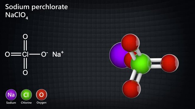 Perchlorate Images – Browse 166 Stock Photos, Vectors, and Video ...