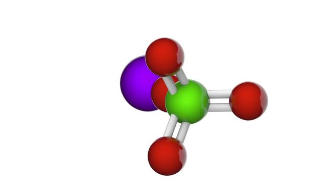 Perchlorate Images – Browse 116 Stock Photos, Vectors, and Video ...