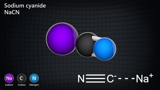 Nacn Bilder – Durchsuchen 49 Archivfotos, Vektorgrafiken und Videos ...
