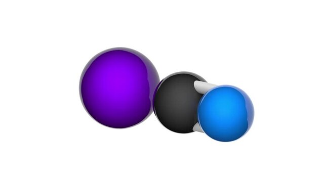 Natriumcyanid Bilder – Durchsuchen 42 Archivfotos, Vektorgrafiken und ...