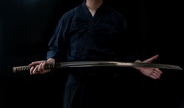 รูปภาพBattojutsu – เลือกดูภาพถ่ายสต็อก เวกเตอร์ และวิดีโอ1,773 | Adobe ...