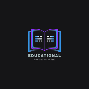 "Student Center Logo" Images – Browse 163 Stock Photos, Vectors, and ...