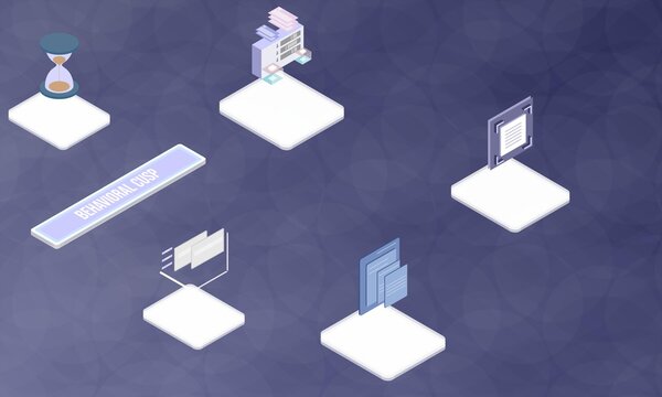 รูปภาพCusp – เลือกดูภาพถ่ายสต็อก เวกเตอร์ และวิดีโอ43,748 | Adobe Stock