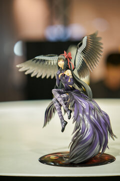 Aniplex Images – Browse 62 Stock Photos, Vectors, and Video | Adobe Stock