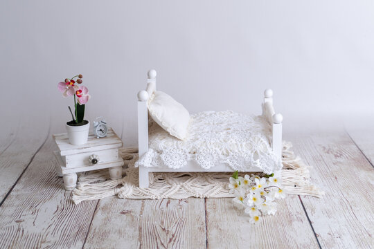 "Photoshop Prop" Images – Browse 64 Stock Photos, Vectors, and Video ...