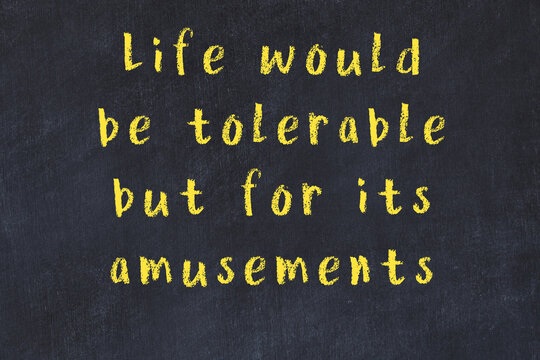 Tolerable Bilder – Durchsuchen 413 Archivfotos, Vektorgrafiken und ...