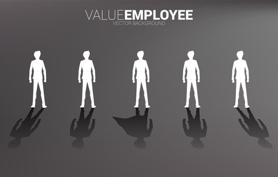 100,171 BEST Potential IMAGES, STOCK PHOTOS & VECTORS | Adobe Stock