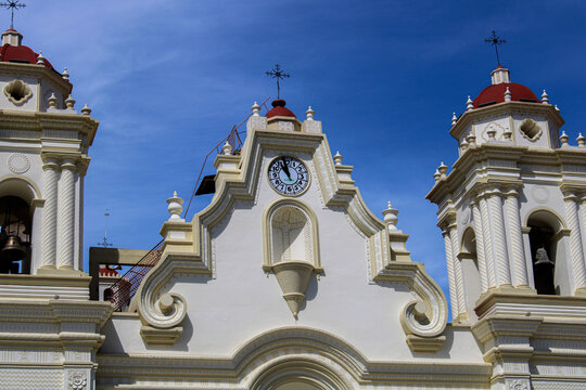「Juquila」の写真素材 | 16件の無料イラスト画像 | Adobe Stock