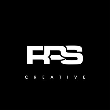 Rps Images – Browse 371 Stock Photos, Vectors, and Video | Adobe Stock