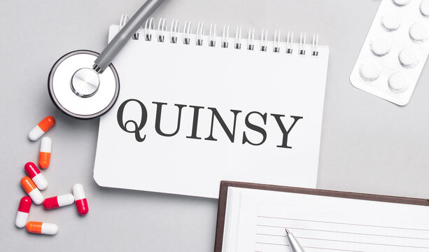 Quinsy 画像 - 参照 1,007 Stock 写真、ベクターおよびビデオ | Adobe Stock