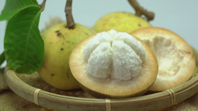 Santol Video Footage – Browse 64 HD Stock Video and Footage | Adobe Stock