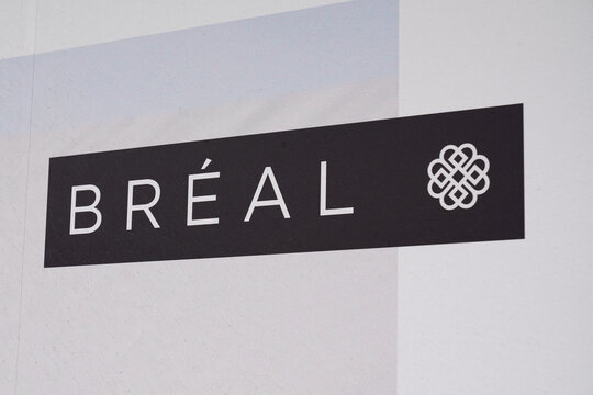 Breal Images – Browse 62 Stock Photos, Vectors, and Video | Adobe Stock