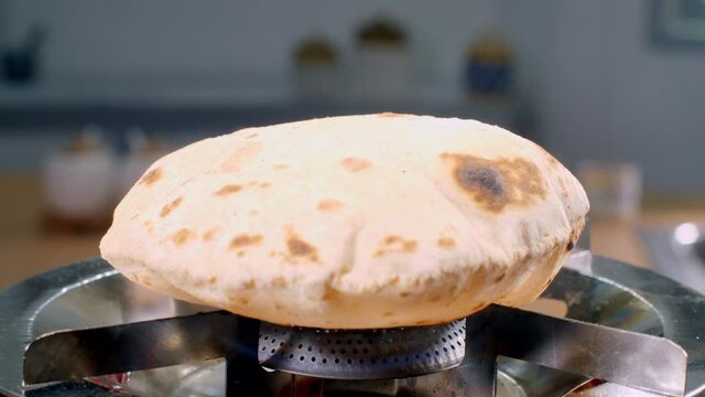 「Chapathi」の写真素材 | 19,110件の無料イラスト画像 | Adobe Stock