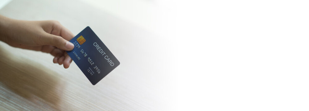 Credit Card Background Ideas