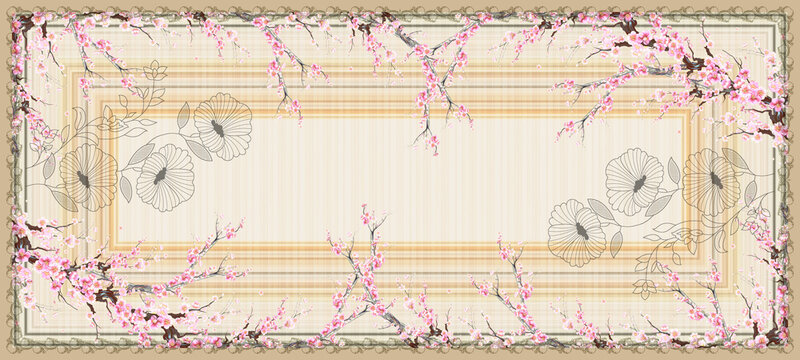 รูปภาพBorderless – เลือกดูภาพถ่ายสต็อก เวกเตอร์ และวิดีโอ1,538 | Adobe ...