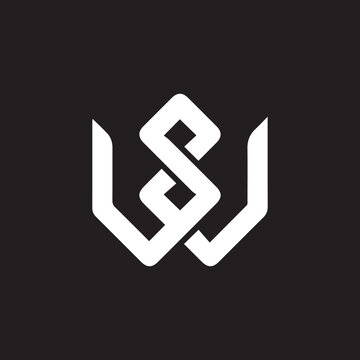 Ws Images – Browse 71,522 Stock Photos, Vectors, and Video | Adobe Stock