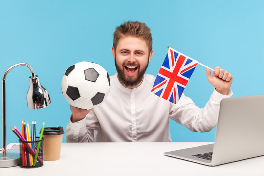 Fanat Images – Browse 765 Stock Photos, Vectors, and Video | Adobe Stock