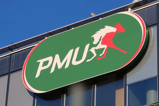 Pmu Images – Parcourir 1,904 le catalogue de photos, vecteurs et vidéos ...