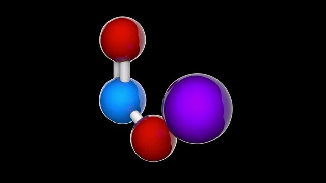 E250 Images – Browse 215 Stock Photos, Vectors, and Video | Adobe Stock