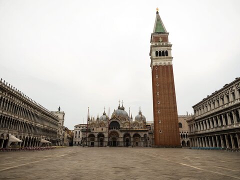 Markus Bilder – Durchsuchen 32,998 Archivfotos, Vektorgrafiken und ...