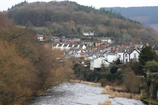 Downstream Images – Browse 11,866 Stock Photos, Vectors, and Video ...