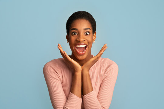 Excitement Images – Browse 1,126,445 Stock Photos, Vectors, and Video ...