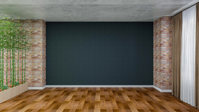 615 BEST "Virtual Background" IMAGES, STOCK PHOTOS & VECTORS | Adobe Stock