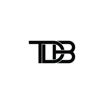 Tdb-Bilder: Stock-Fotos & -Videos. | Adobe Stock