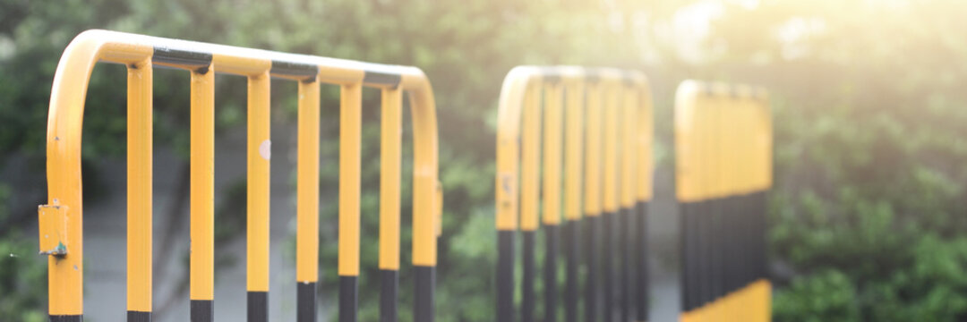 Imágenes de Barrera: descubre bancos de fotos, ilustraciones, vectores ...