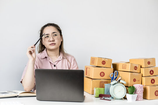 Ableware Bilder – Durchsuchen 1,091 Archivfotos, Vektorgrafiken und ...