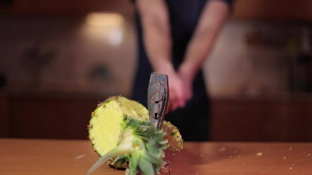 Obrázky Pinaple – procházejte fotografie, vektory a videa 186 | Adobe Stock