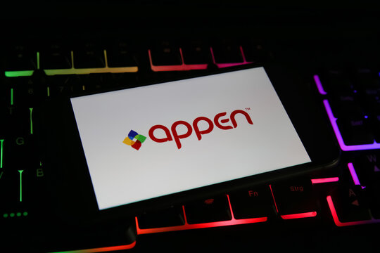 Appen Bilder – Durchsuchen 155 Archivfotos, Vektorgrafiken und Videos ...