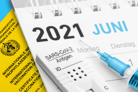 DIE 78 BESTEN BILDER, STOCK-FOTOS UND -VEKTORGRAFIKEN ZU „Impfkalender ...