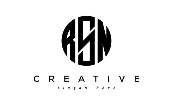 รูปภาพRsn – เลือกดูภาพถ่ายสต็อก เวกเตอร์ และวิดีโอ129 | Adobe Stock