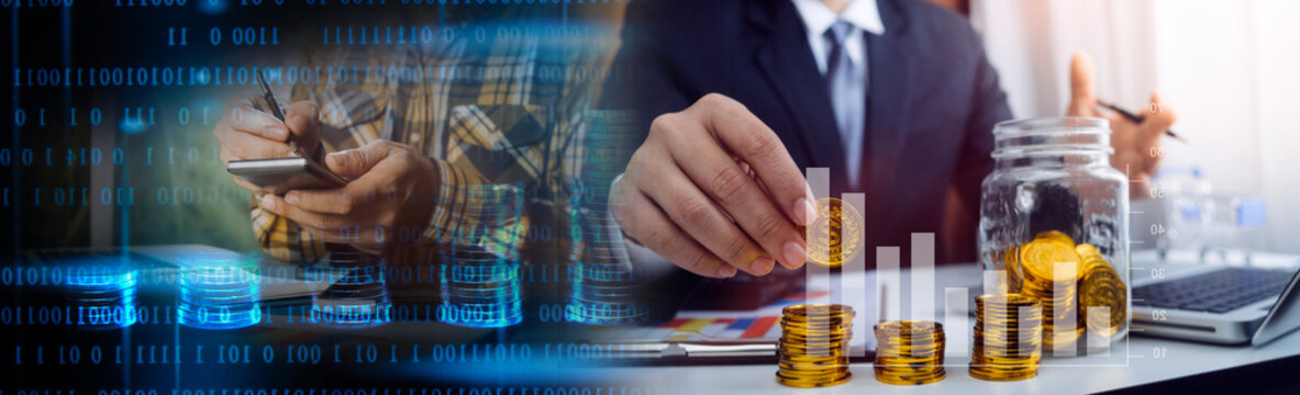 LAS 2,841,426 MEJORES IMÁGENES, FOTOS DE ARCHIVO Y VECTORES DE ...