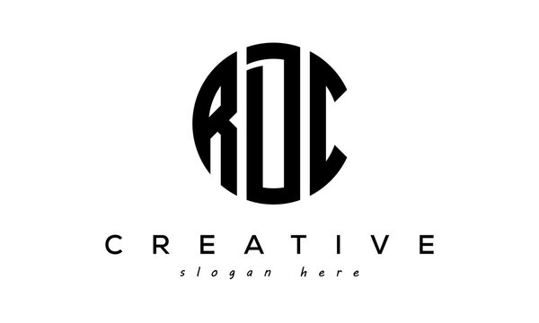 Imagens de Rdc – Explore Fotografias do Stock, Vetores e Vídeos de 292 ...