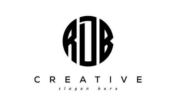 「Rdb」の画像 - 430 件の Stock 写真、ベクターおよびビデオ | Adobe Stock