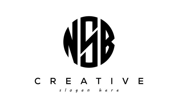 รูปภาพNsb – เลือกดูภาพถ่ายสต็อก เวกเตอร์ และวิดีโอ248 | Adobe Stock