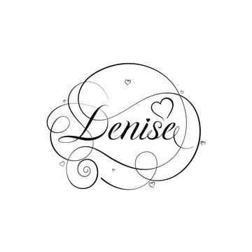 Denise Bilder – Durchsuchen 287 Archivfotos, Vektorgrafiken und Videos ...