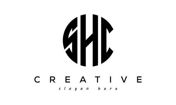 「Shc」の画像 - 139 件の Stock 写真、ベクターおよびビデオ | Adobe Stock